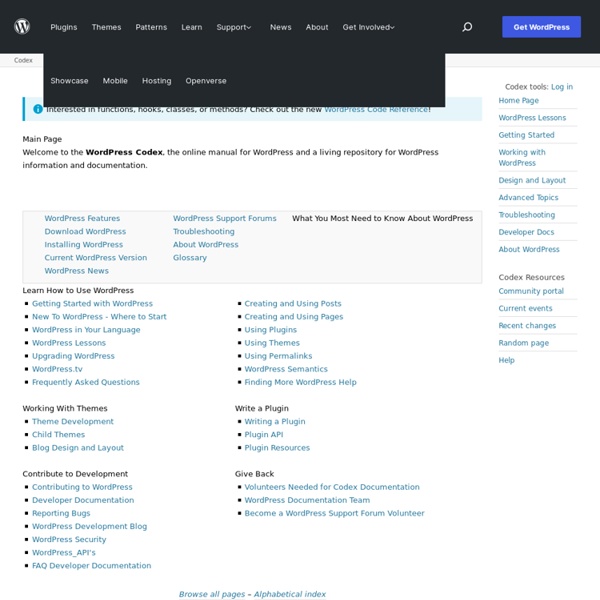 main-page-pearltrees
