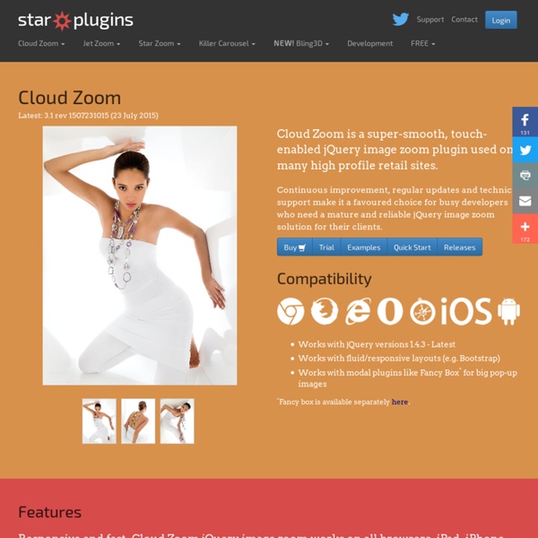 Professor Cloud | Pearltrees