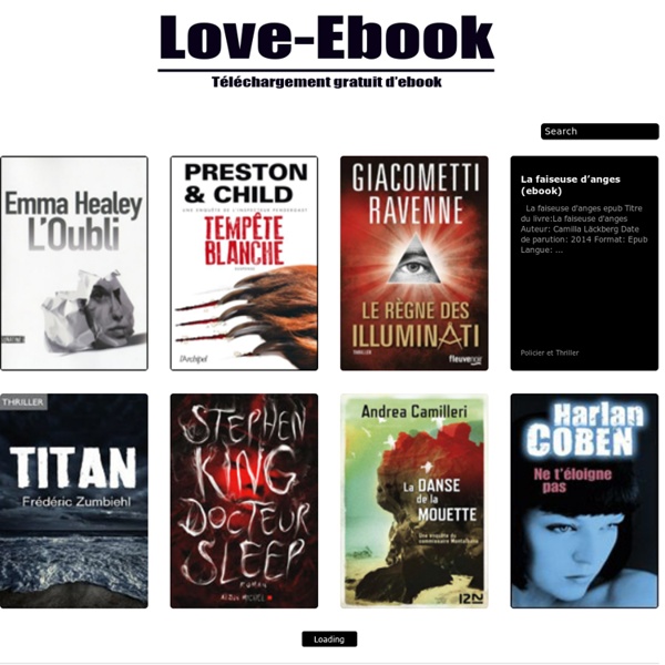 Ebook gratuit epub jeunesse: Ebook Gratuit Epub En Francais Ebook gratuit epub jeunesse: Ebook Gratuit Epub En Francais