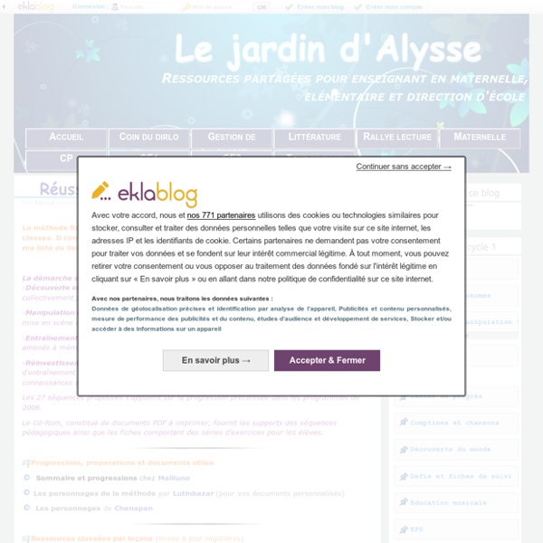 Réussir Son Entrée En Grammaire Au Ce1 Pearltrees