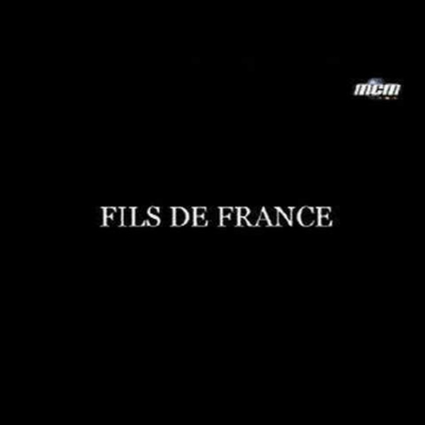 Saez Fils de France | Pearltrees Saez Fils de France | Pearltrees