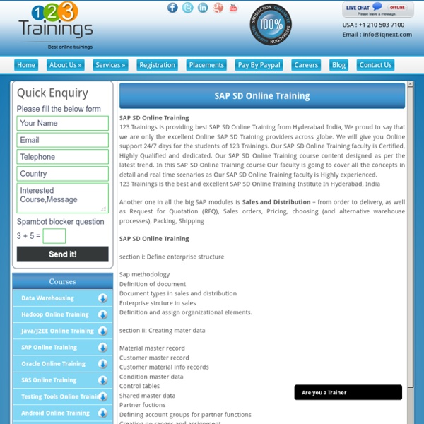 Sap Business Objects Information Design Tool Tutorial Basic Photoshop