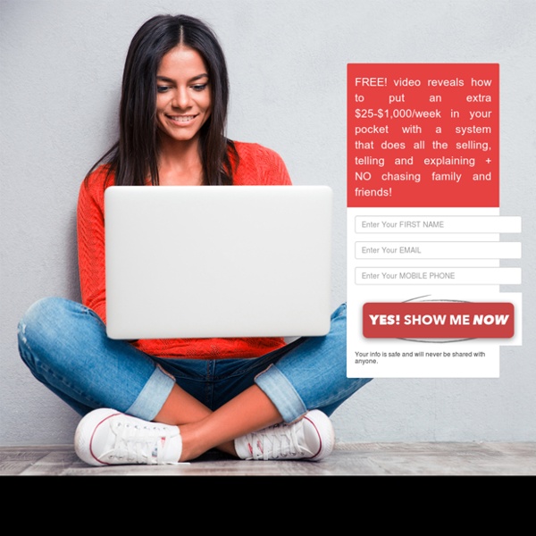 how-to-make-money-online-cyber-work-pearltrees