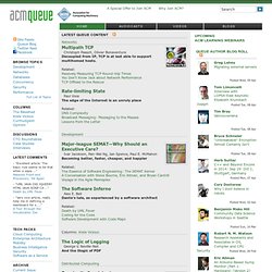 Outsourcing - More 2 | Pearltrees