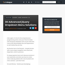 Fabian (faviz02) | Pearltrees