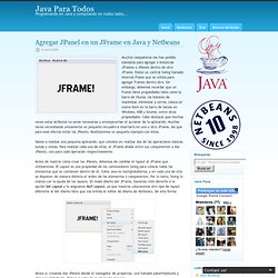 MARCADOR3S | Pearltrees