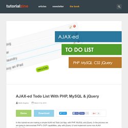 Web design and browser articles and info | Pearltrees