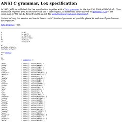 Compilers | Pearltrees