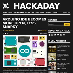 ESP8266 - sergiovieiracardoso | Pearltrees