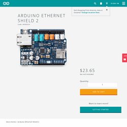 Arduino | Pearltrees