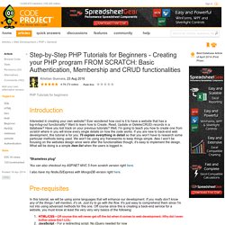 Sugarball | Pearltrees