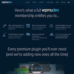 Php booking script DEV | Pearltrees