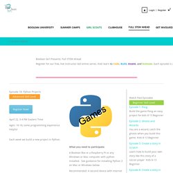 Coding - TECHNOLOGY | Pearltrees