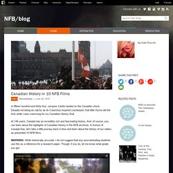 Countries, Nations, and Regions Across the World | Pearltrees