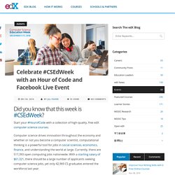 Code.org - Code | Pearltrees