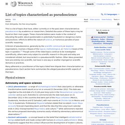 Secondary Resources | Pearltrees