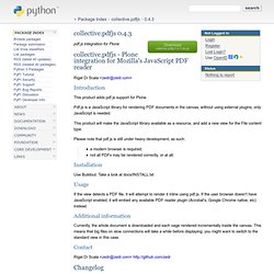 Heming.zhang (wfcadd) | Pearltrees