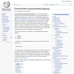 Language | Pearltrees