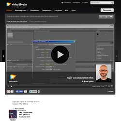 Idee programmation | Pearltrees