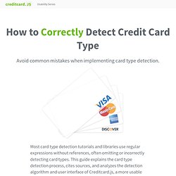JS - Development | Pearltrees
