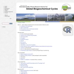 Programming Languages - cdeval | Pearltrees