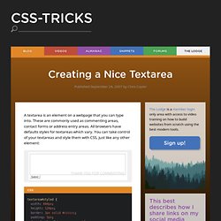 CSS | Pearltrees