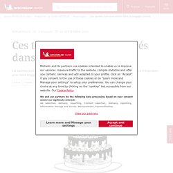 Jaimelacuisine | Pearltrees