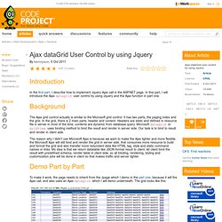Javascript | Pearltrees