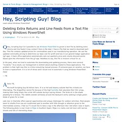 Regex - outils | Pearltrees