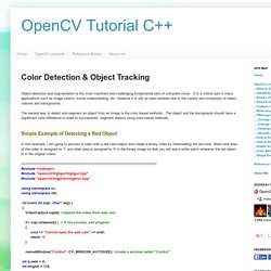 ROS - notsoimportant | Pearltrees