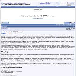 Command line parameters | Pearltrees
