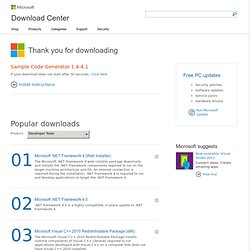 Tools - Dev Soft | Pearltrees