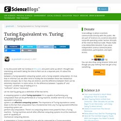 Notions | Pearltrees