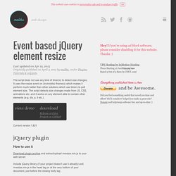 JSplugins | Pearltrees