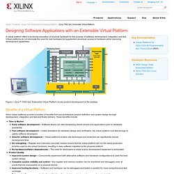Hardware / Software Development Tools | Pearltrees