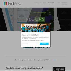 Week 11 Toolkit: Coding Apps | Pearltrees