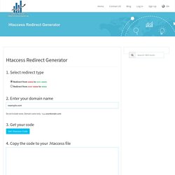 Angela Harness (superseoplus) | Pearltrees