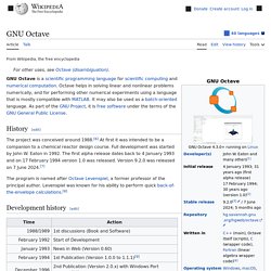 Dynamic Programming Languages | Pearltrees