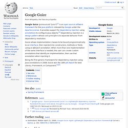 GWT - WP 2 HTML5 Web App | Pearltrees