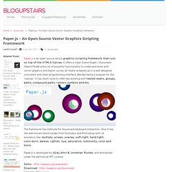 Canvas - webDev | Pearltrees