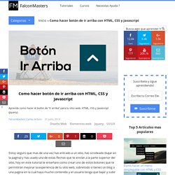 Sandra Díaz (zan_dz) | Pearltrees