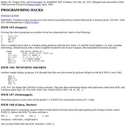 Esoteric - Coding | Pearltrees