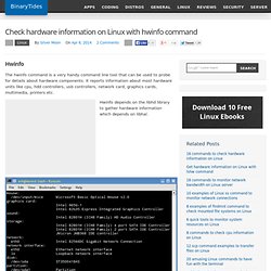 Informatique | Pearltrees