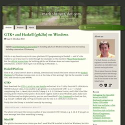 Haskell - programmation | Pearltrees