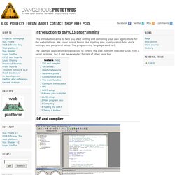 DIY electro | Pearltrees