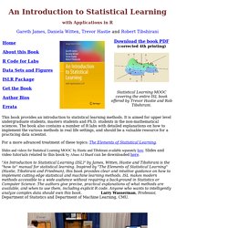R Tutorials | Pearltrees