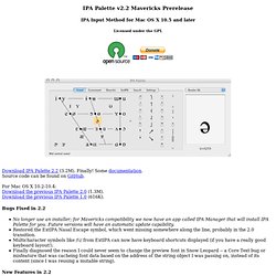 Linguistics - uni | Pearltrees