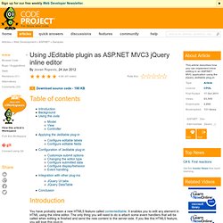Javascript | Pearltrees
