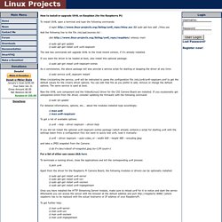 Python Image Processing | Pearltrees