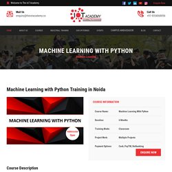 The IoT Academy (theiotacademy) | Pearltrees